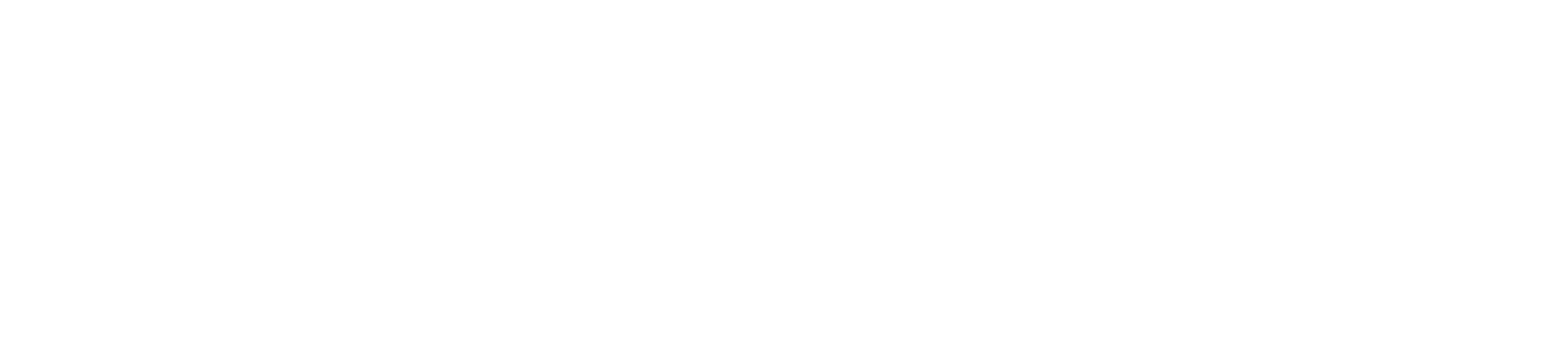 Northern Jet | Private Jet Travel | Luxury Air Travel